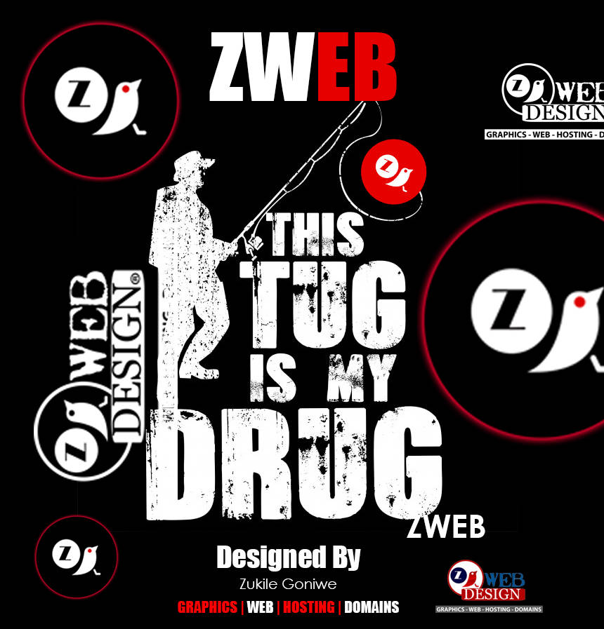 ZWEB Design (Pty) Ltd